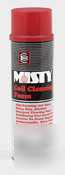 MistyÂ® coil cleaning foam - A00358