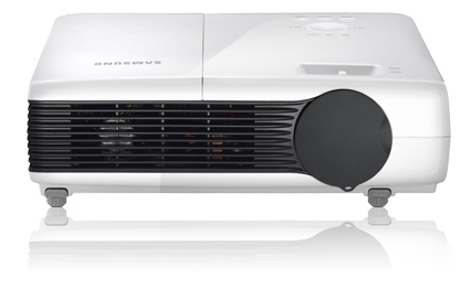 New samsung sp-M200 SP2003XW